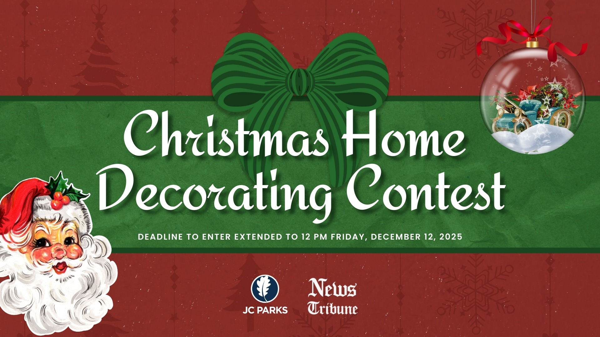 Jefferson City News Tribune - Jefferson City, MO Parks